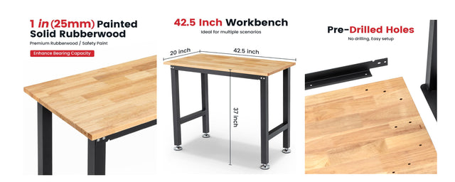 Enjoywood｜Laser Engraver & Cutter, Electric Planer, Trimmer, Chainsaw