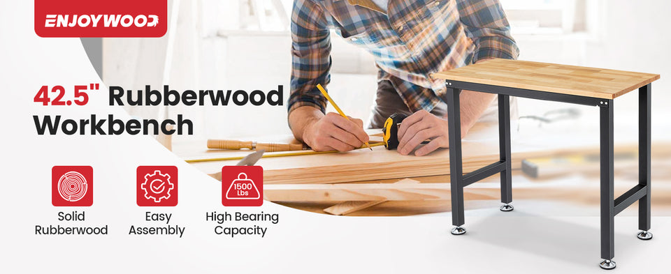 Enjoywood｜Laser Engraver & Cutter, Electric Planer, Trimmer, Chainsaw