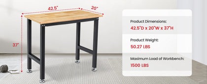 Enjoywood｜Laser Engraver & Cutter, Electric Planer, Trimmer, Chainsaw