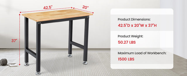 Enjoywood｜Laser Engraver & Cutter, Electric Planer, Trimmer, Chainsaw