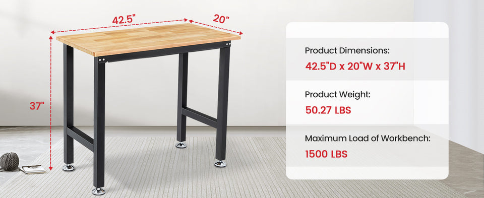 Enjoywood｜Laser Engraver & Cutter, Electric Planer, Trimmer, Chainsaw
