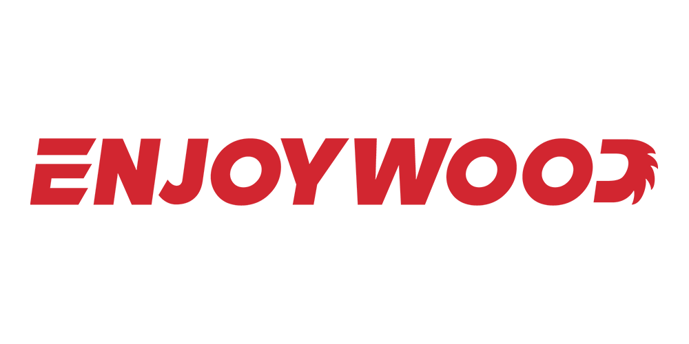 Enjoywood Workbench Store - More Fun With Wood